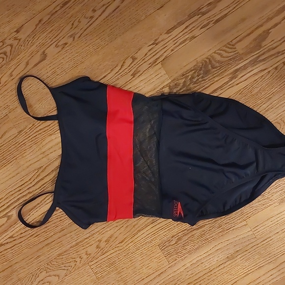 Speedo | Swim | Speedo Onepiece Bathing Suit | Poshmark